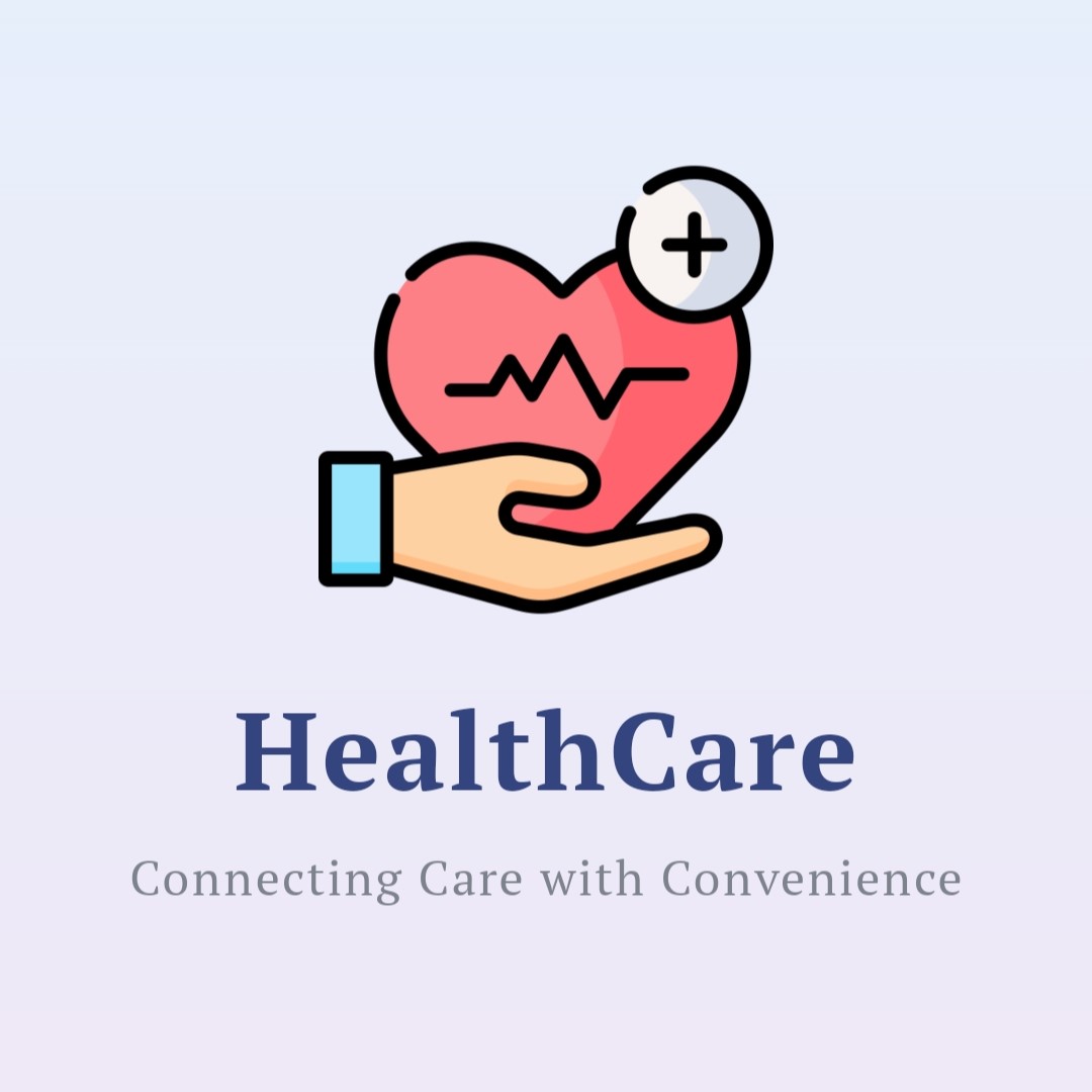 Lucky Mourya | Full Stack Developer