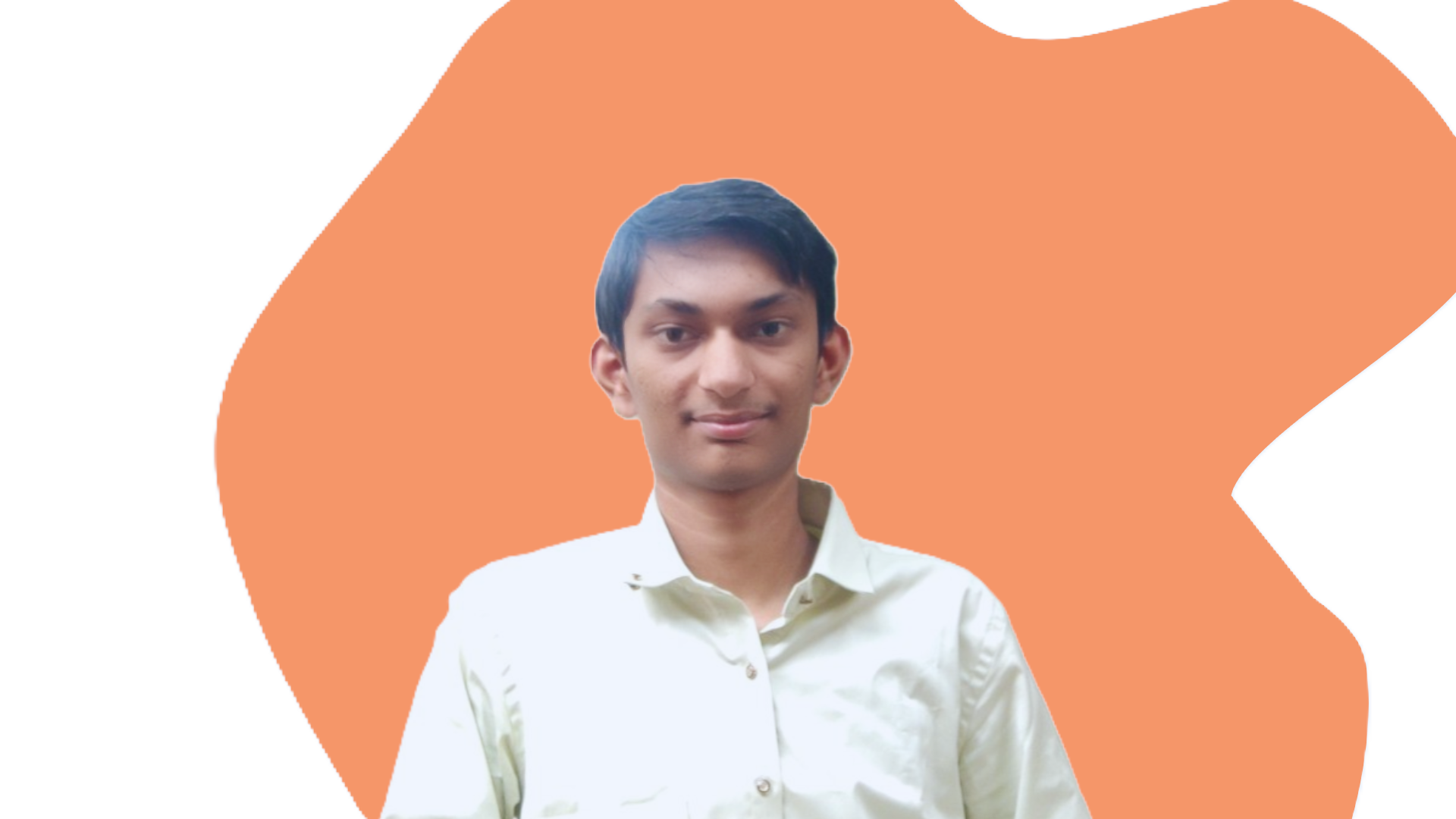 Lucky Mourya | Full Stack Developer Portfolio