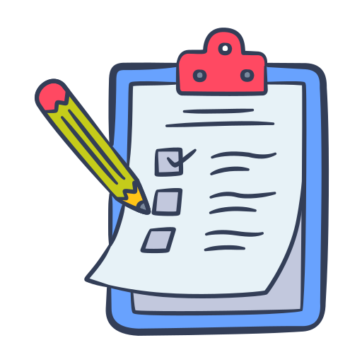 Lucky Mourya | Full Stack Developer Portfolio